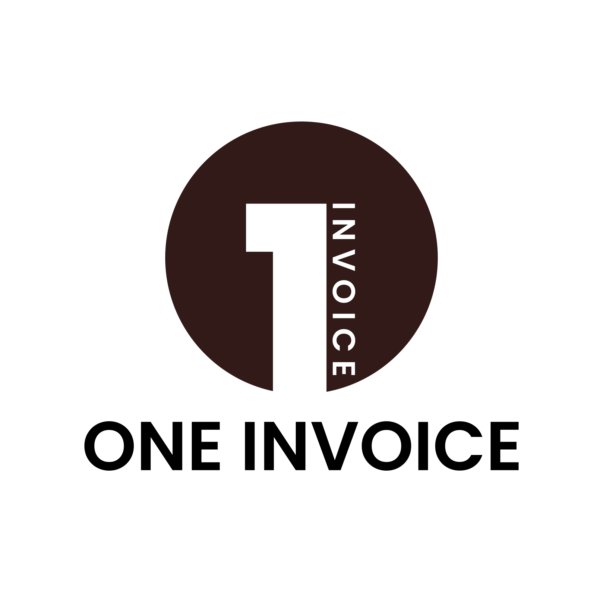 Invoice Login – One Invoice